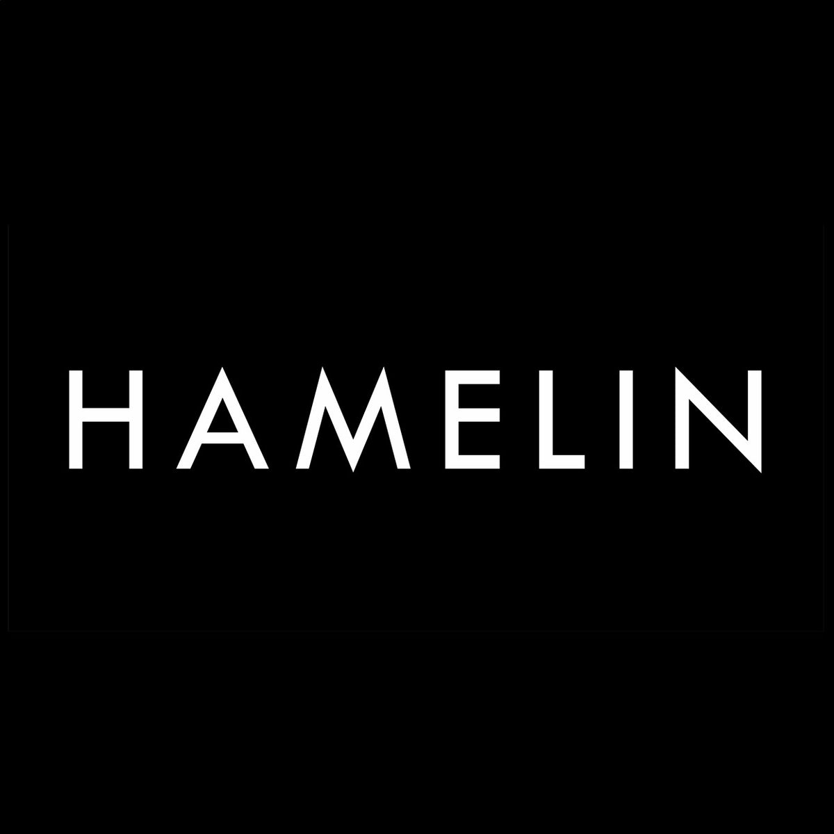Timeless lifestyle accessories – Hamelin